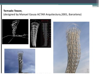 123 Design principle and examples of project. | PPTX