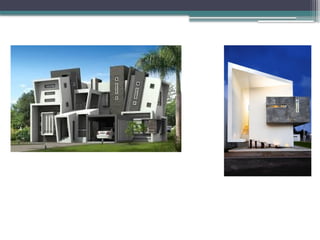 123 Design principle and examples of project. | PPT