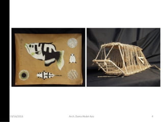 123 Design principle and examples of project. | PPTX