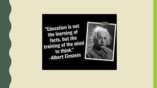 Швецова В.С. Learning lifelong is a key to a happy life.pptx