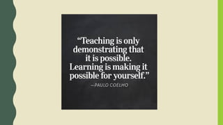 Швецова В.С. Learning lifelong is a key to a happy life.pptx