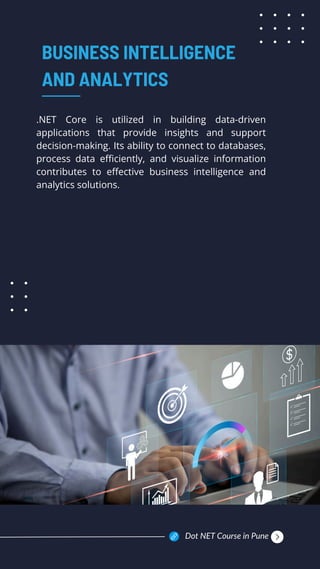 .NET Core Software Development Key Tools.pdf