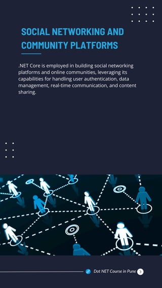 .NET Core Software Development Key Tools.pdf