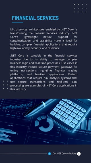 .NET Core Software Development Key Tools.pdf