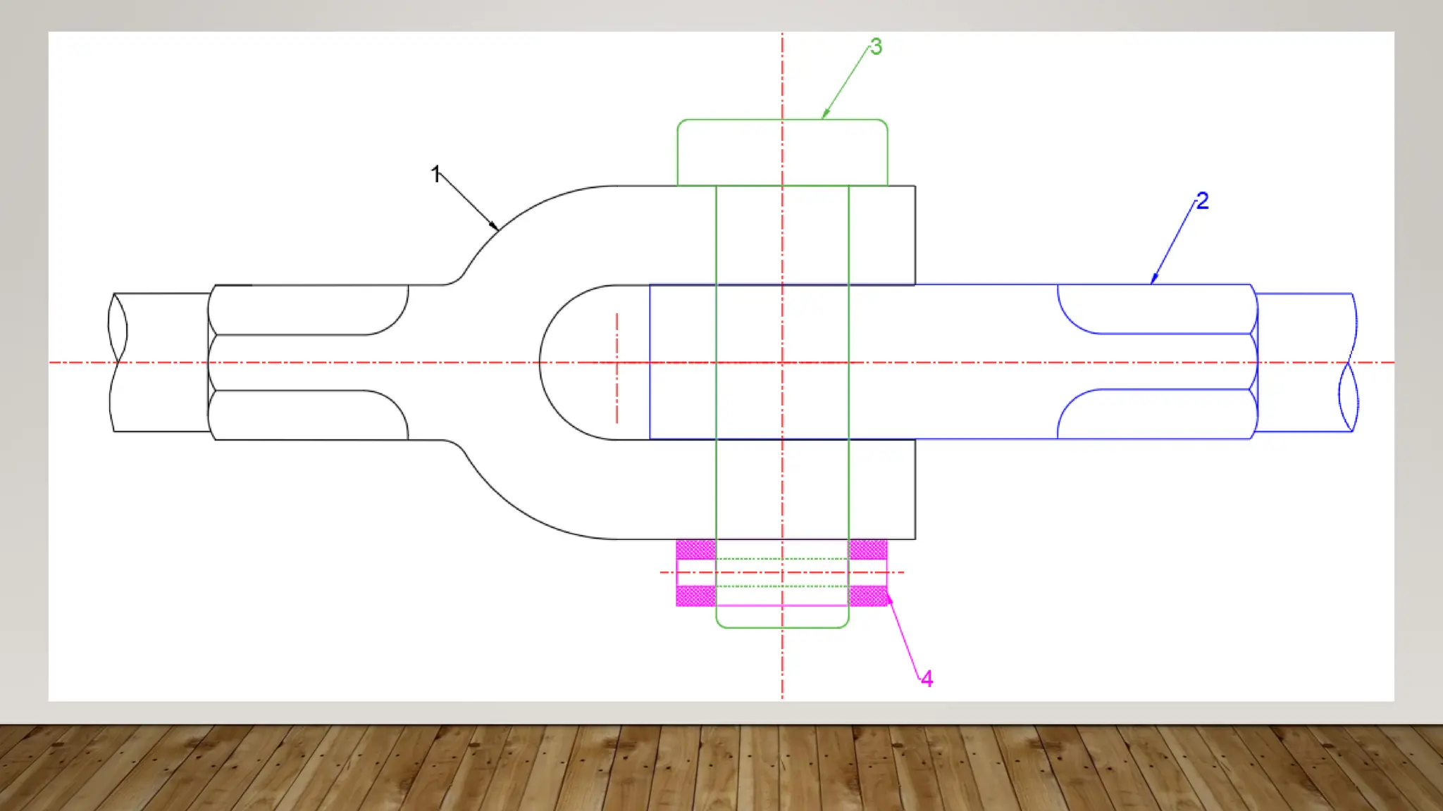 engineering drawing 1 lecture introduction | PDF