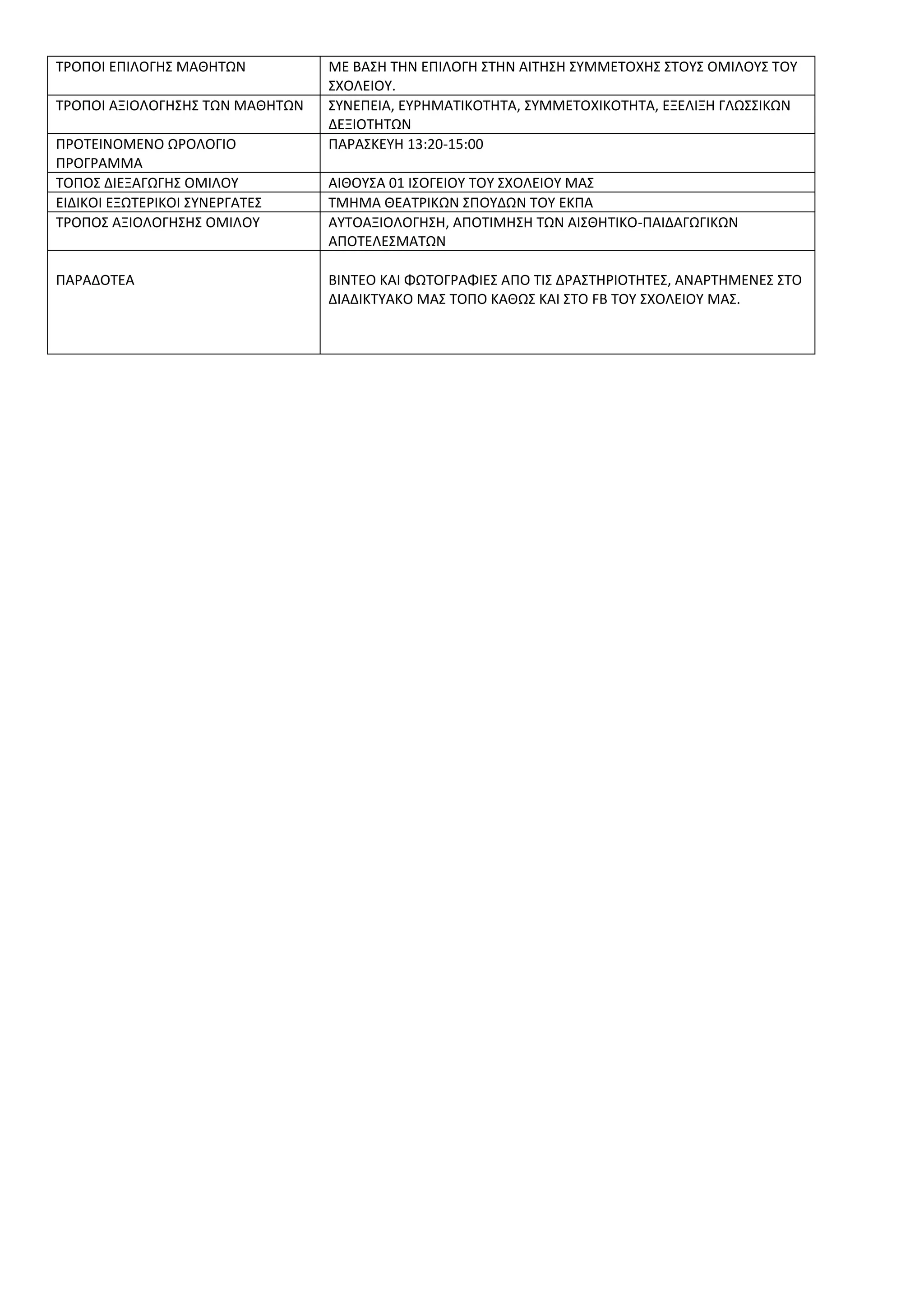 56oΓυμνάσιο. θεατρικος όμιλος σχέδιο δράσης.pdf