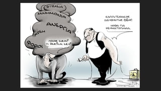 ΚΟΙΝΩΝΙΚΑ ΠΡΟΒΛΗΜΑΤΑ Α ΛΥΚΕΙΟΥ πολιτικη παιδεια.pptx
