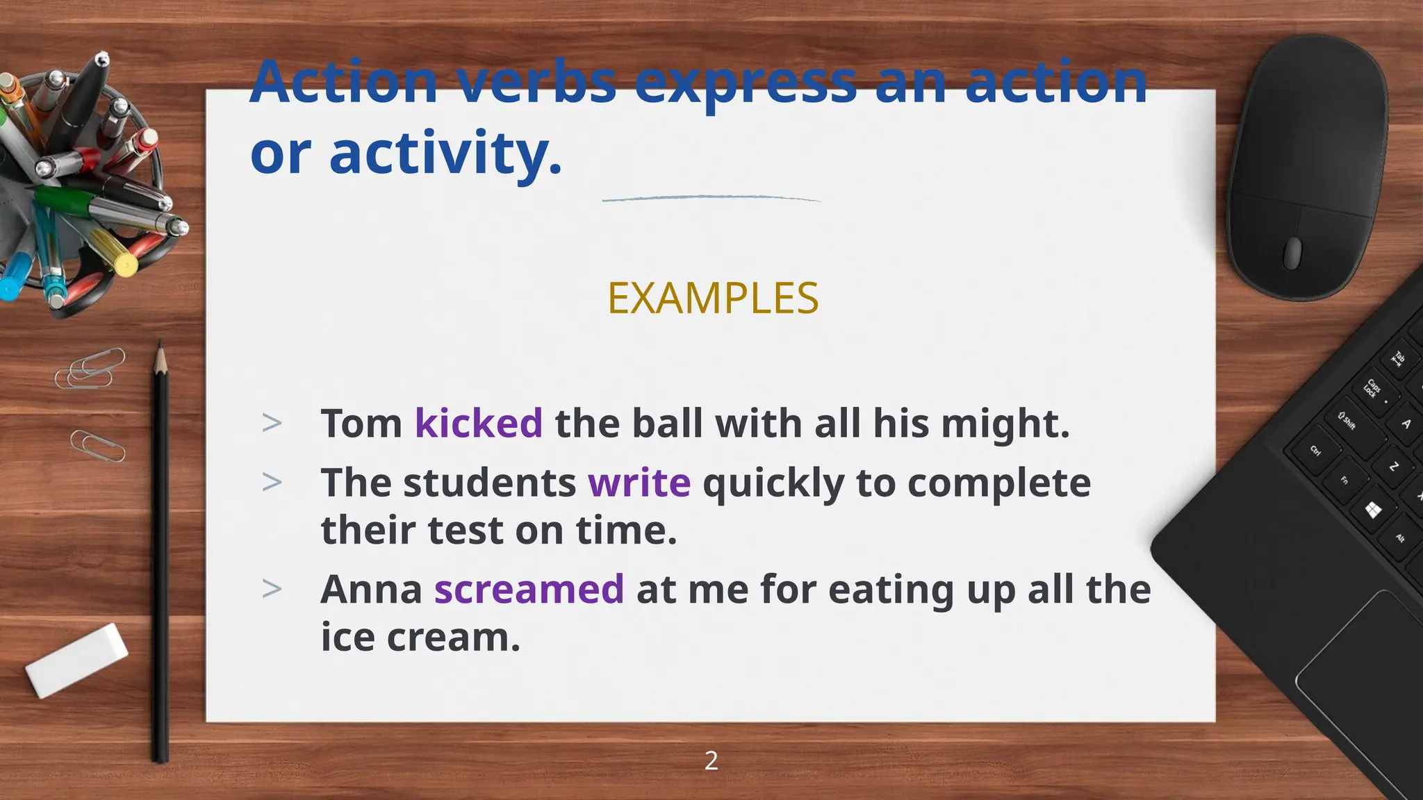 differences between action and linking verbsaction verbs and linking ...