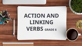 differences between action and linking verbsaction verbs and linking ...