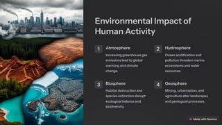 The Anthropocene is a proposed geological .pdf