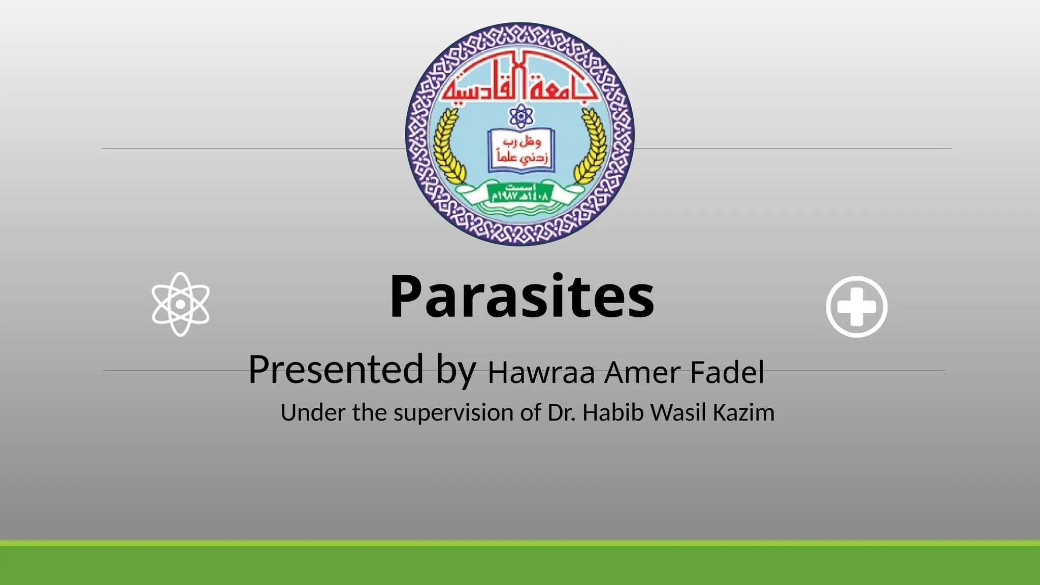 These species may have amastigote, promastigote, epimastigote, and ...