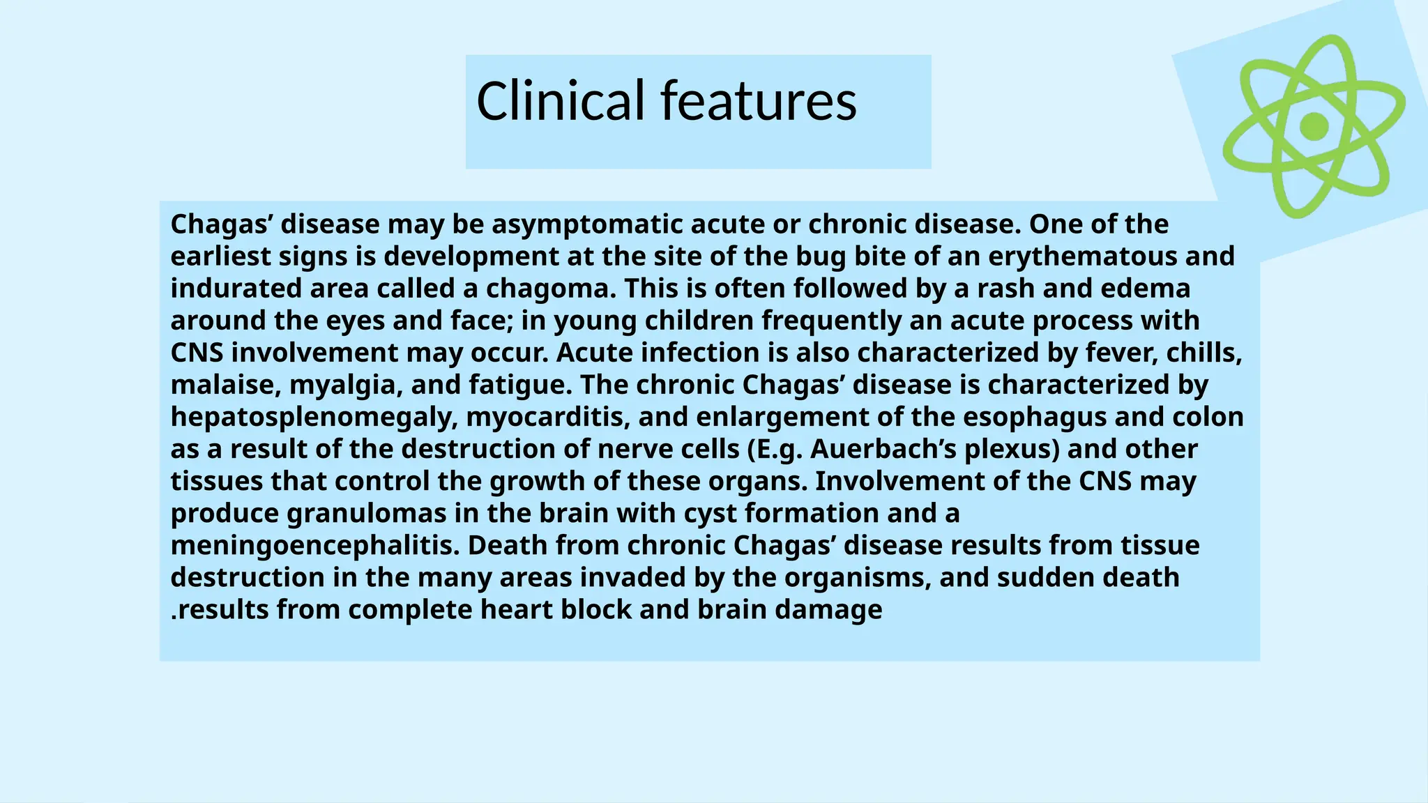 These species may have amastigote, promastigote, epimastigote, and ...