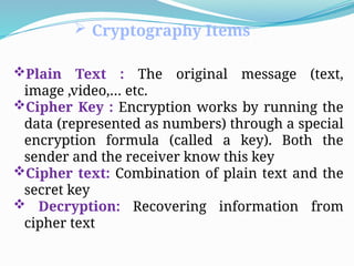 predre les principe de cryptage ou chiffrementa.pptx