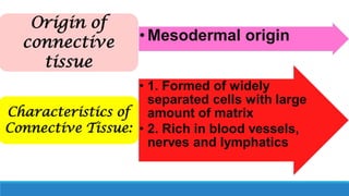 Cytology for medical students - first year medicine 3 | PPT