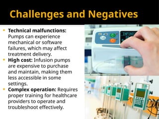Infusion Pump .pptx