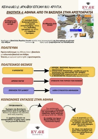 Δ.4.ΑΘΗΝΑ_ΑΠΟ_ΒΑΣΙΛΕΙΑ_ΑΡΙΣΤΟΚΡΑΤΙΑ_.pdf