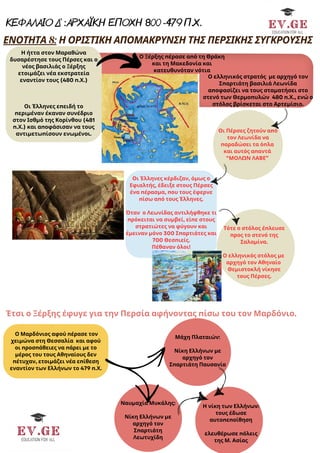 Δ.8. Η ΟΡΙΣΤΙΚΗ ΑΠΟΜΑΚΡΥΝΣΗ ΤΗΣ ΠΕΡΣΙΚΗΣ ΕΠΙΘΕΣΗΣ.pdf