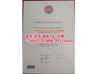 The University of Edinburgh degree offer diploma Transcript | PPTX