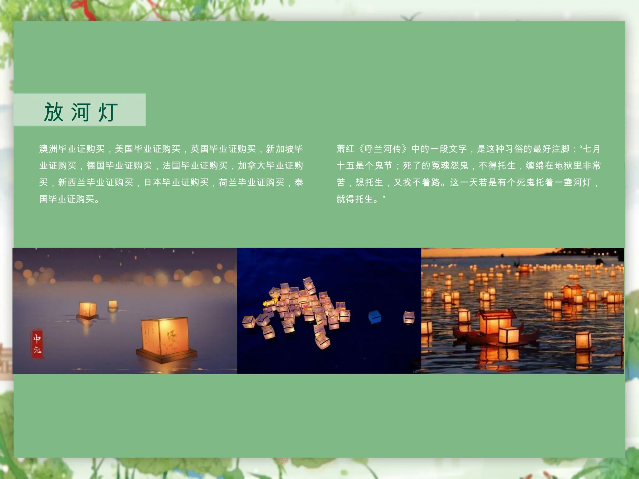 Auburn University degree offer diploma Transcript | PPTX