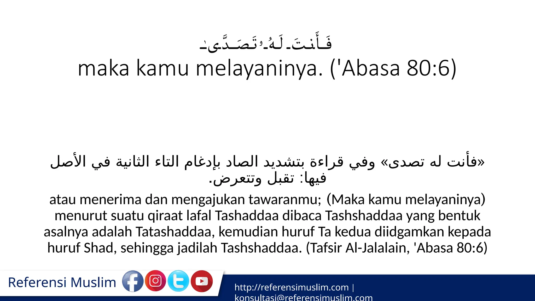 surat abasa materi pembelajaran pendidikan agama islam.pptx