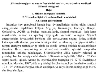 Шамол энергиясИИИИИИИИИИИИИИИИИИИИИИИИИИИи.pptx