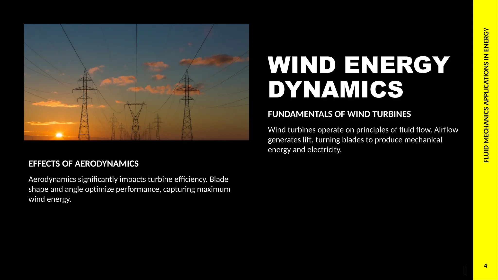 FluidmechanicsApplicationsinenergy. .pptx