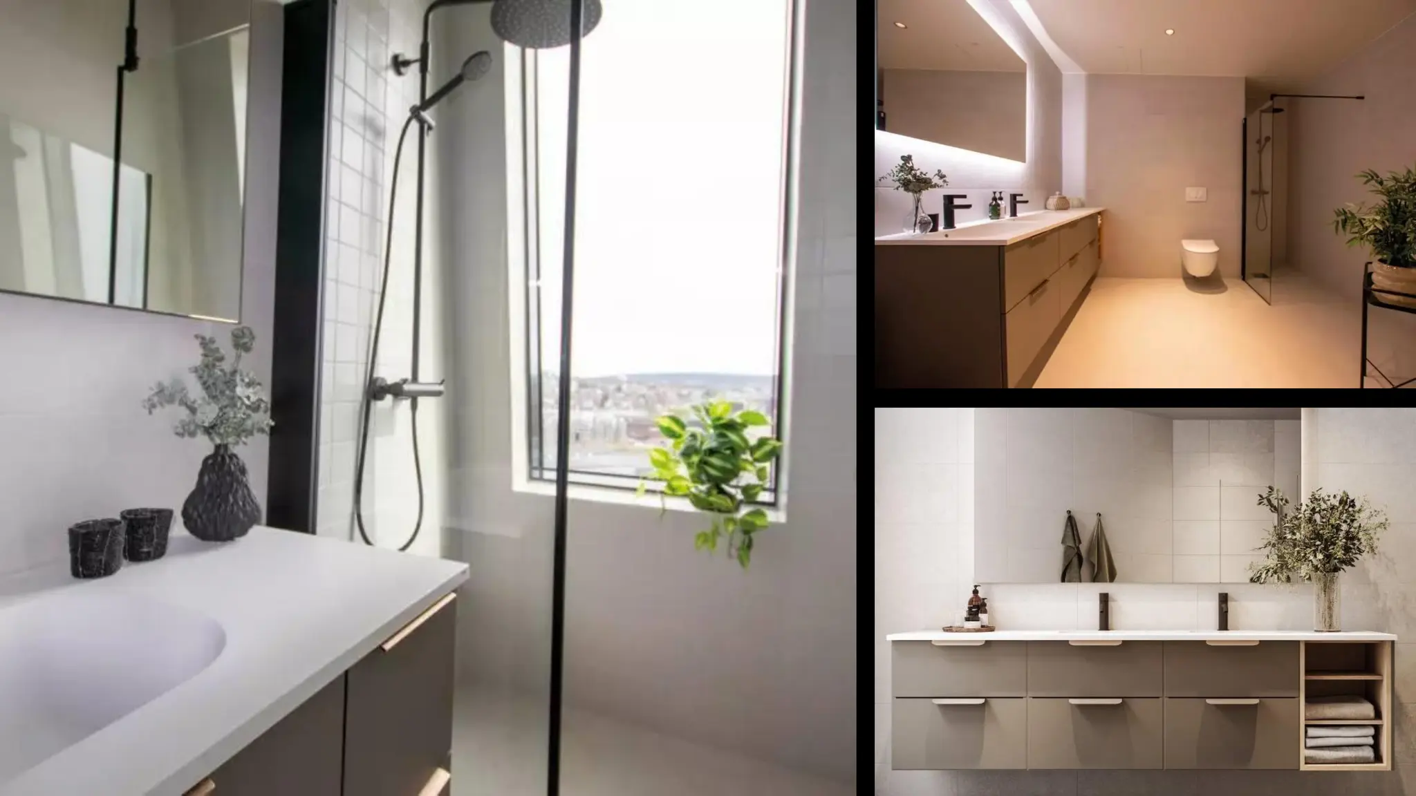 HIGH RISE BUILDINGS EXAMPLES FOR ARCHITE | PPT