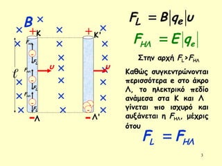 ευθύγραμμος-αγωγός-κινούμενος-σε-ομογενές-μαγνητικό-πεδίο.ppt