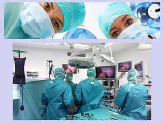 ΧΩΡΟΙ ΧΕΙΡΟΥΡΓΕΙΟΥ.pptx, νοσοκομείο, ασθενής | PPT