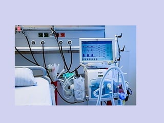 ΧΩΡΟΙ ΧΕΙΡΟΥΡΓΕΙΟΥ.pptx, νοσοκομείο, ασθενής | PPT