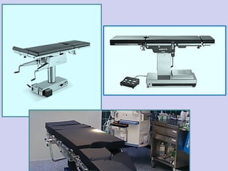 ΧΩΡΟΙ ΧΕΙΡΟΥΡΓΕΙΟΥ.pptx, νοσοκομείο, ασθενής | PPT