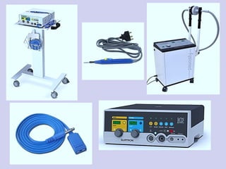 ΧΩΡΟΙ ΧΕΙΡΟΥΡΓΕΙΟΥ.pptx, νοσοκομείο, ασθενής | PPT