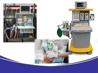 ΧΩΡΟΙ ΧΕΙΡΟΥΡΓΕΙΟΥ.pptx, νοσοκομείο, ασθενής | PPT