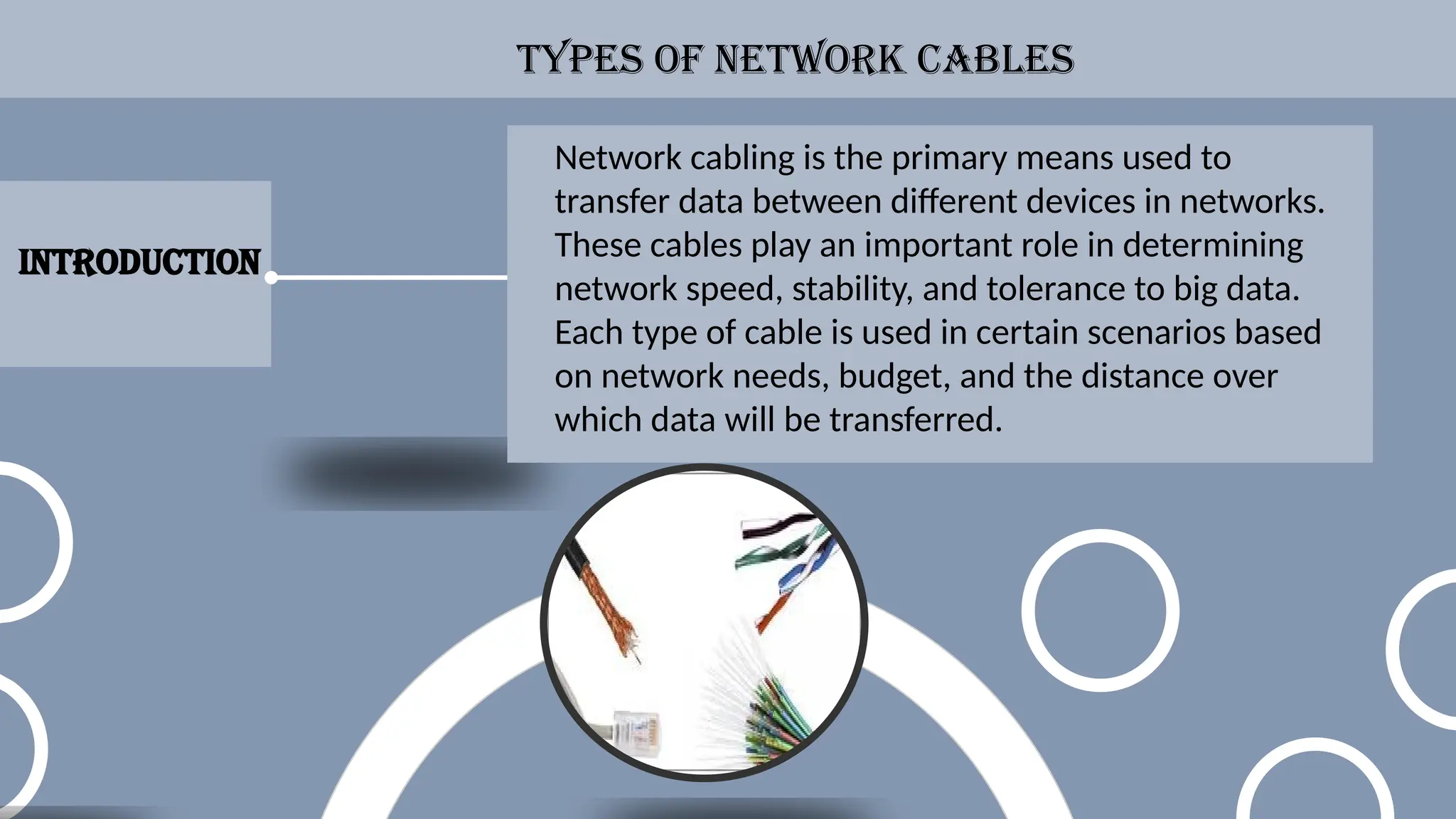 Simner ranges of cable types technolge.pptx