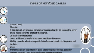 Simner ranges of cable types technolge.pptx