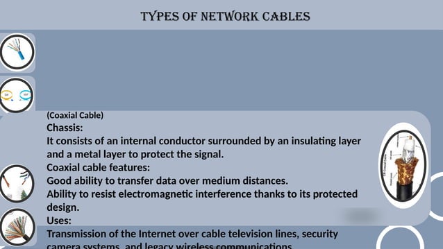 Simner ranges of cable types technolge.pptx
