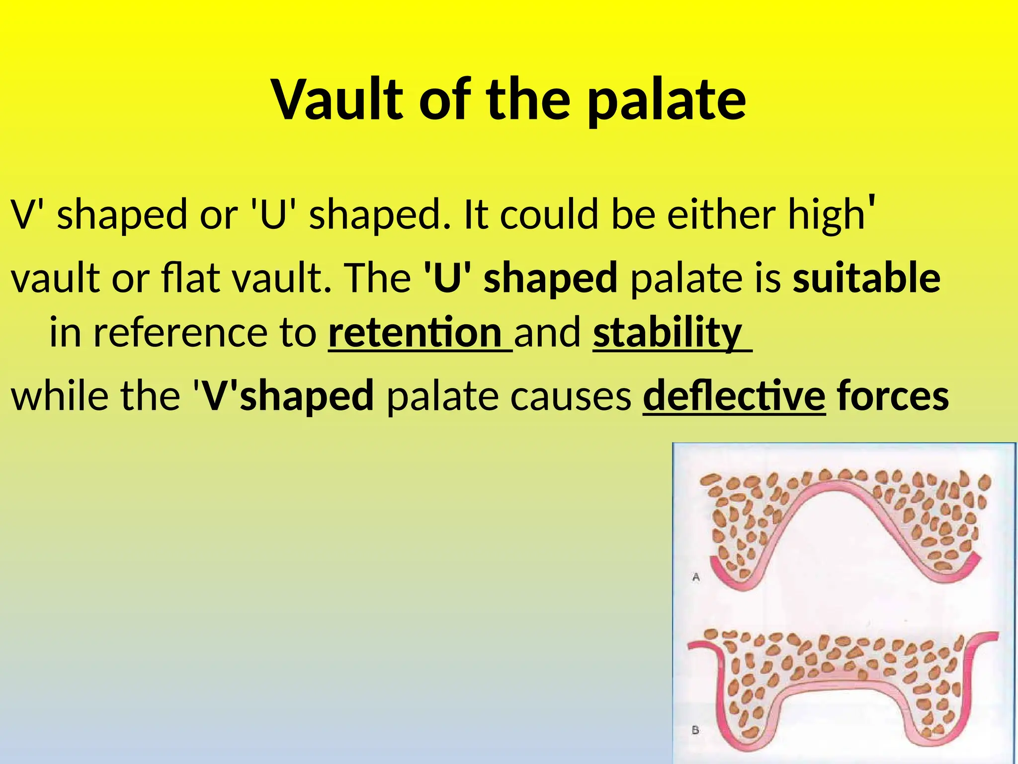 د. محمد عبد اللطيف diagnosis treatment plane-1 (Muhadharaty).pptx