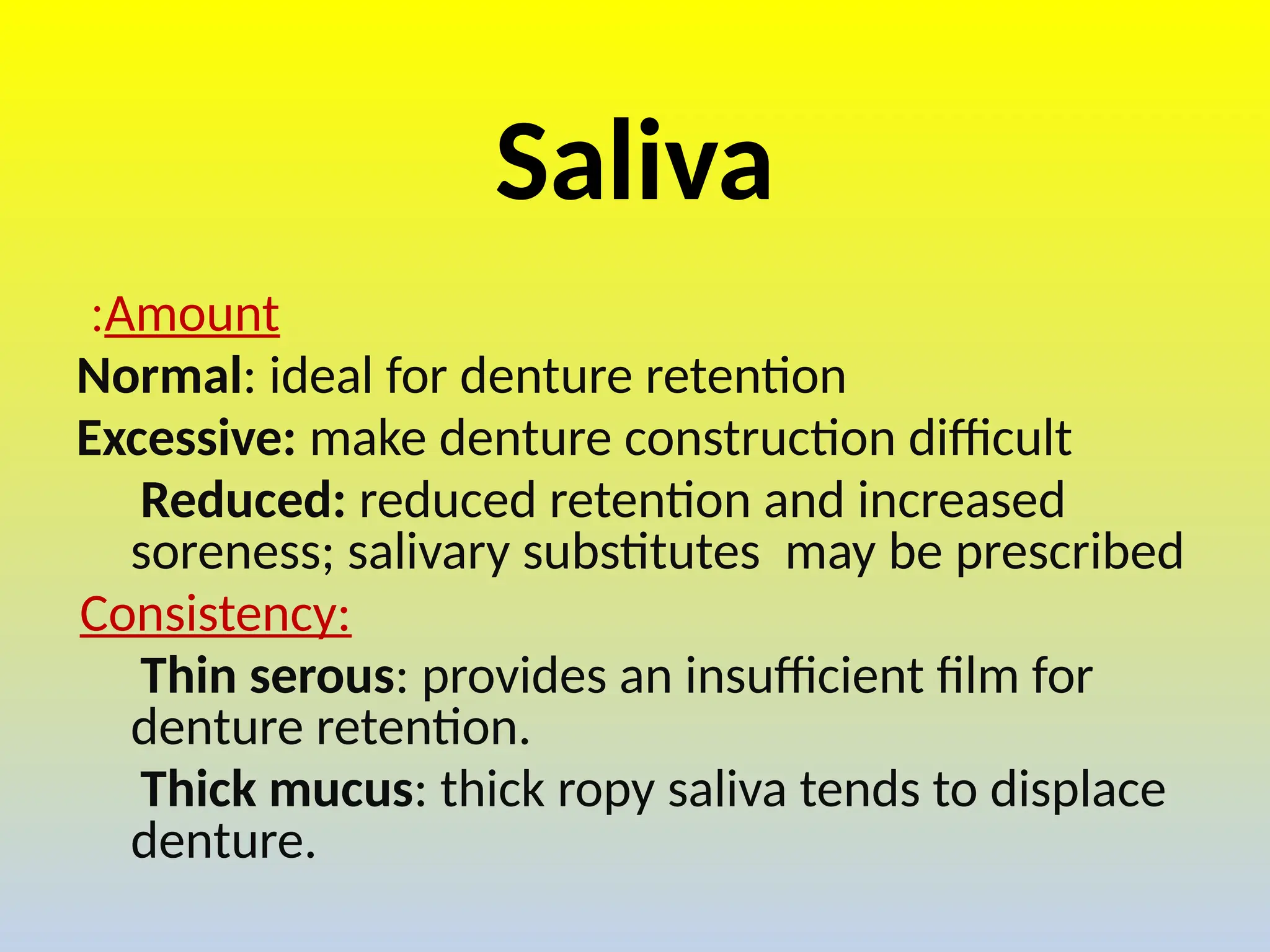 د. محمد عبد اللطيف diagnosis treatment plane-1 (Muhadharaty).pptx