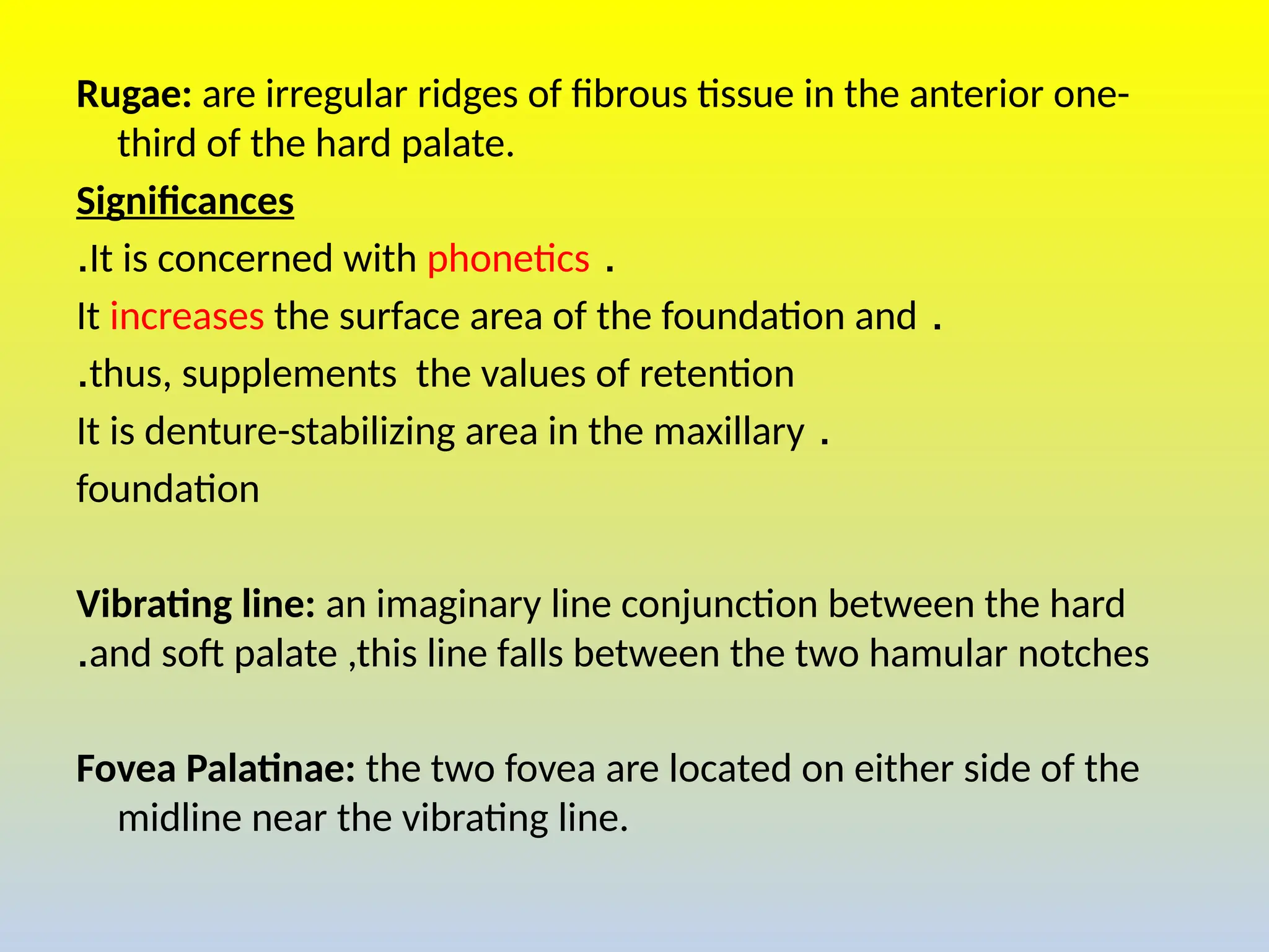 د. محمد عبد اللطيف diagnosis treatment plane-1 (Muhadharaty).pptx