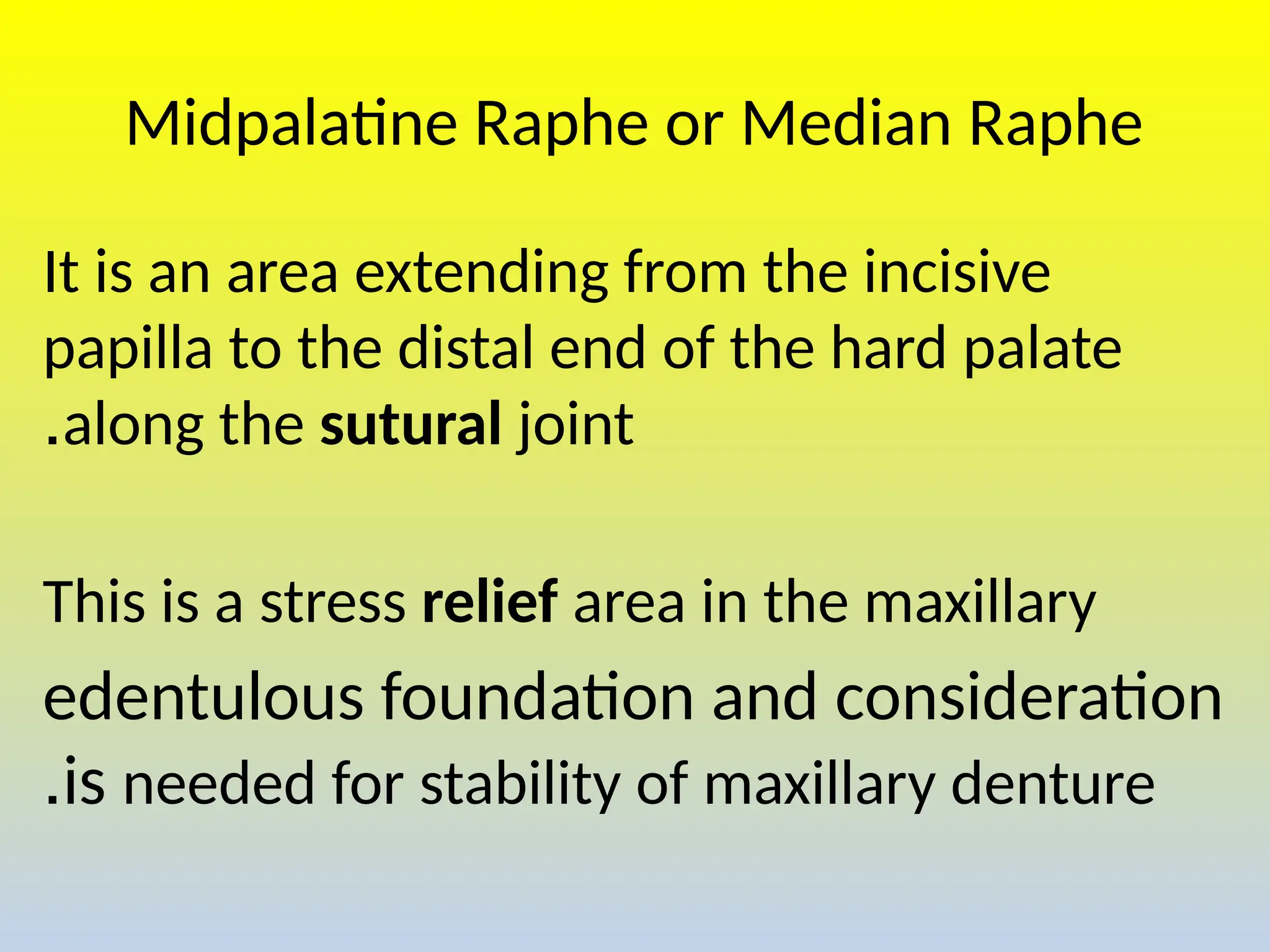 د. محمد عبد اللطيف diagnosis treatment plane-1 (Muhadharaty).pptx