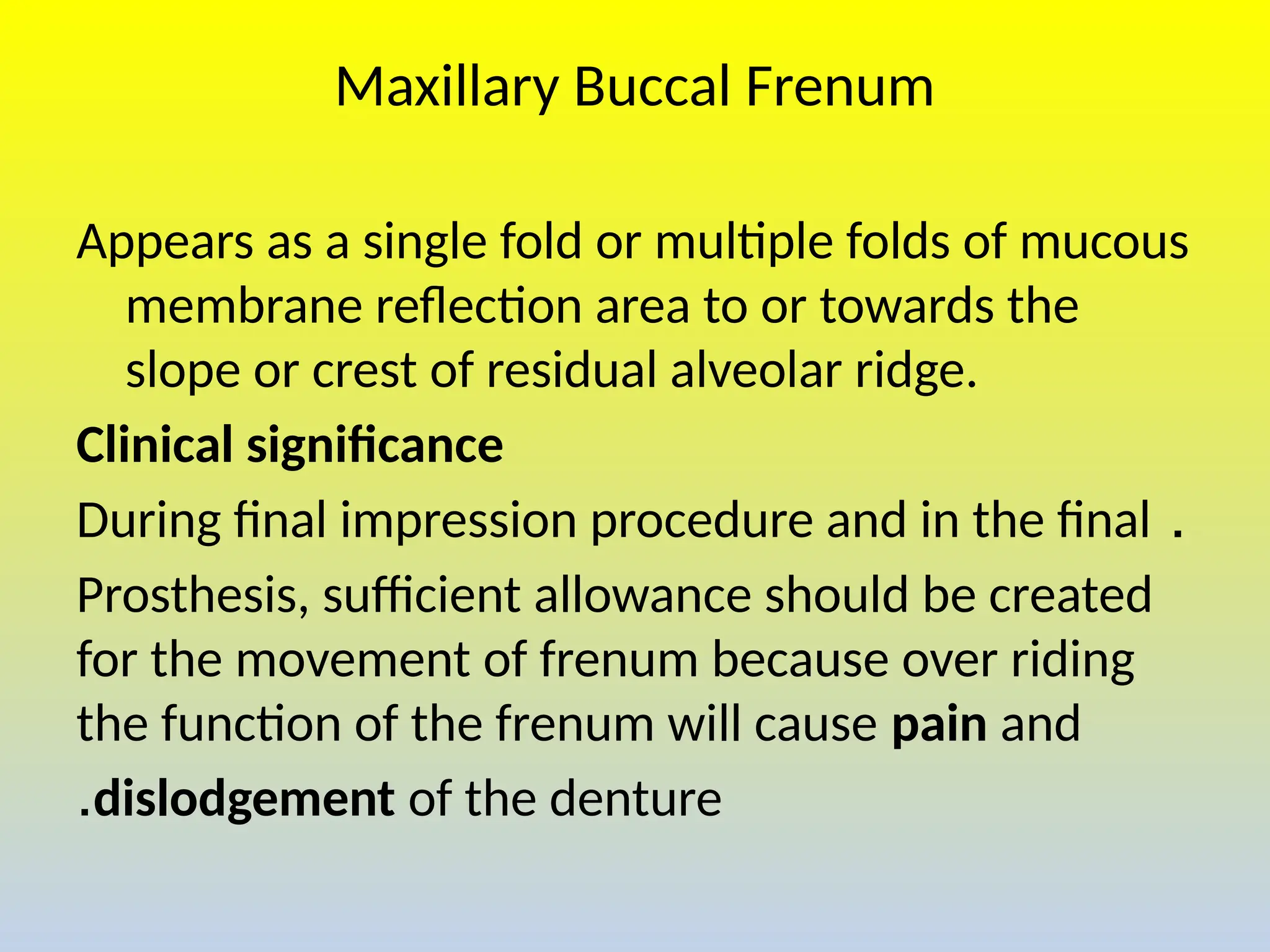 د. محمد عبد اللطيف diagnosis treatment plane-1 (Muhadharaty).pptx