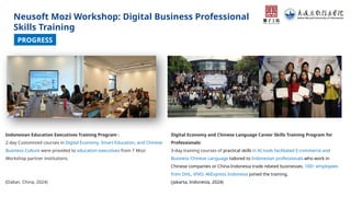 大连东软信息学院.pptx The slides talk about Liu Zhou Polytechnic University | PPTX