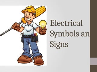 ...TLE-EIM-Electrical-Symbols-and-Signs.....pptx