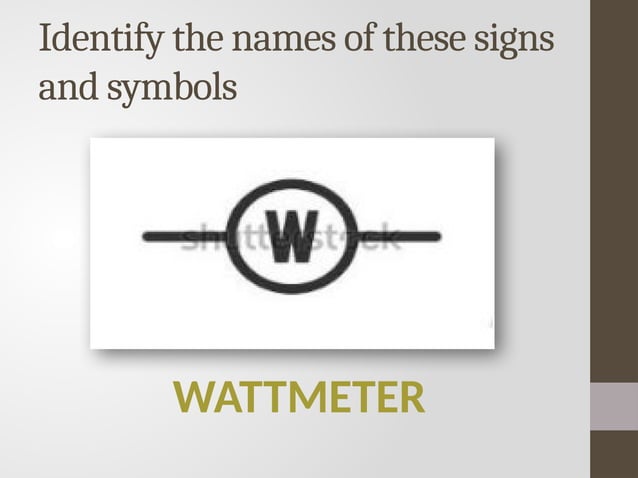 ...TLE-EIM-Electrical-Symbols-and-Signs.....pptx