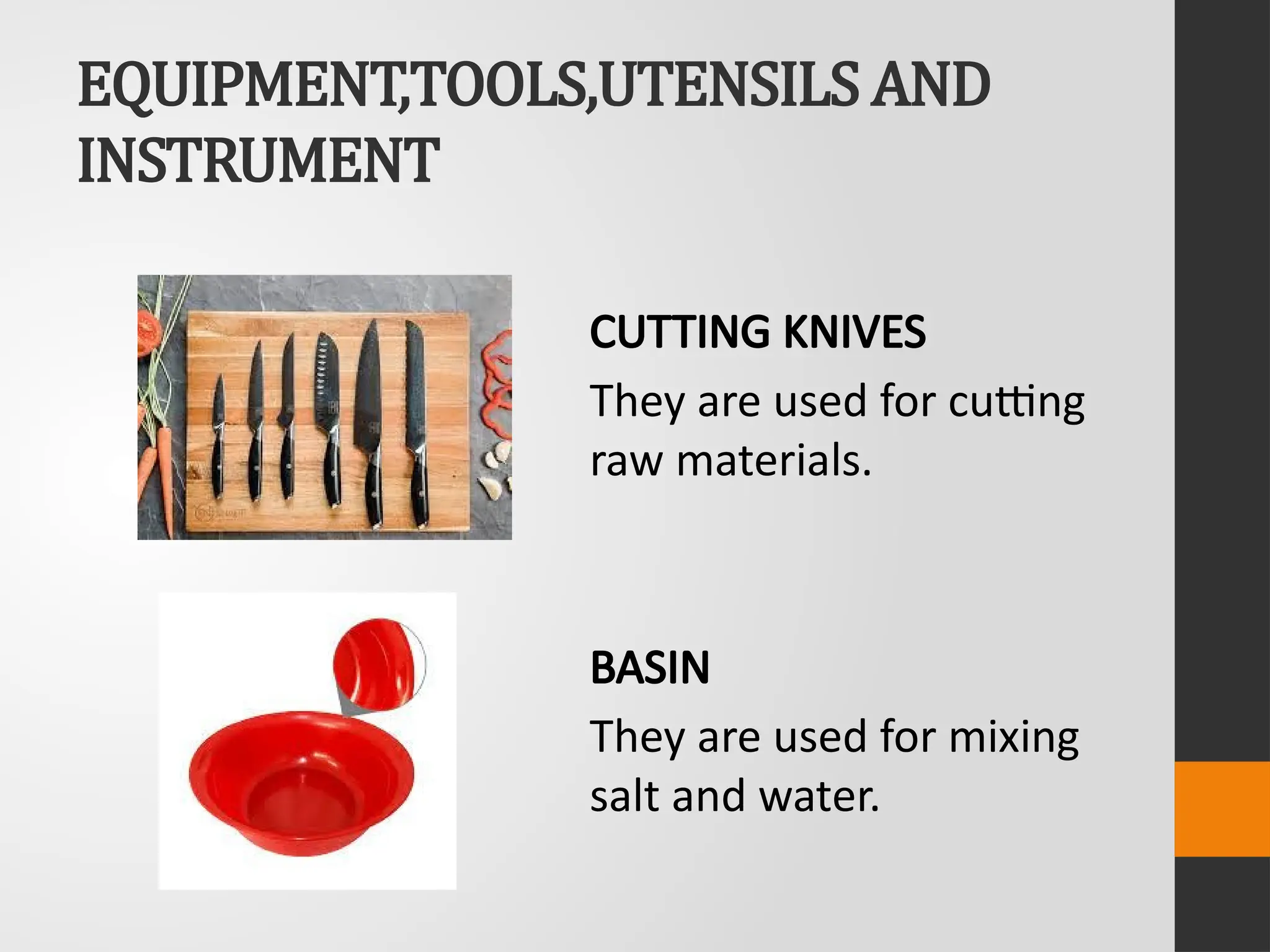 ...TLE-COOKERY8-Food-Processing-Curing-Salting-and-Smoking..pptx