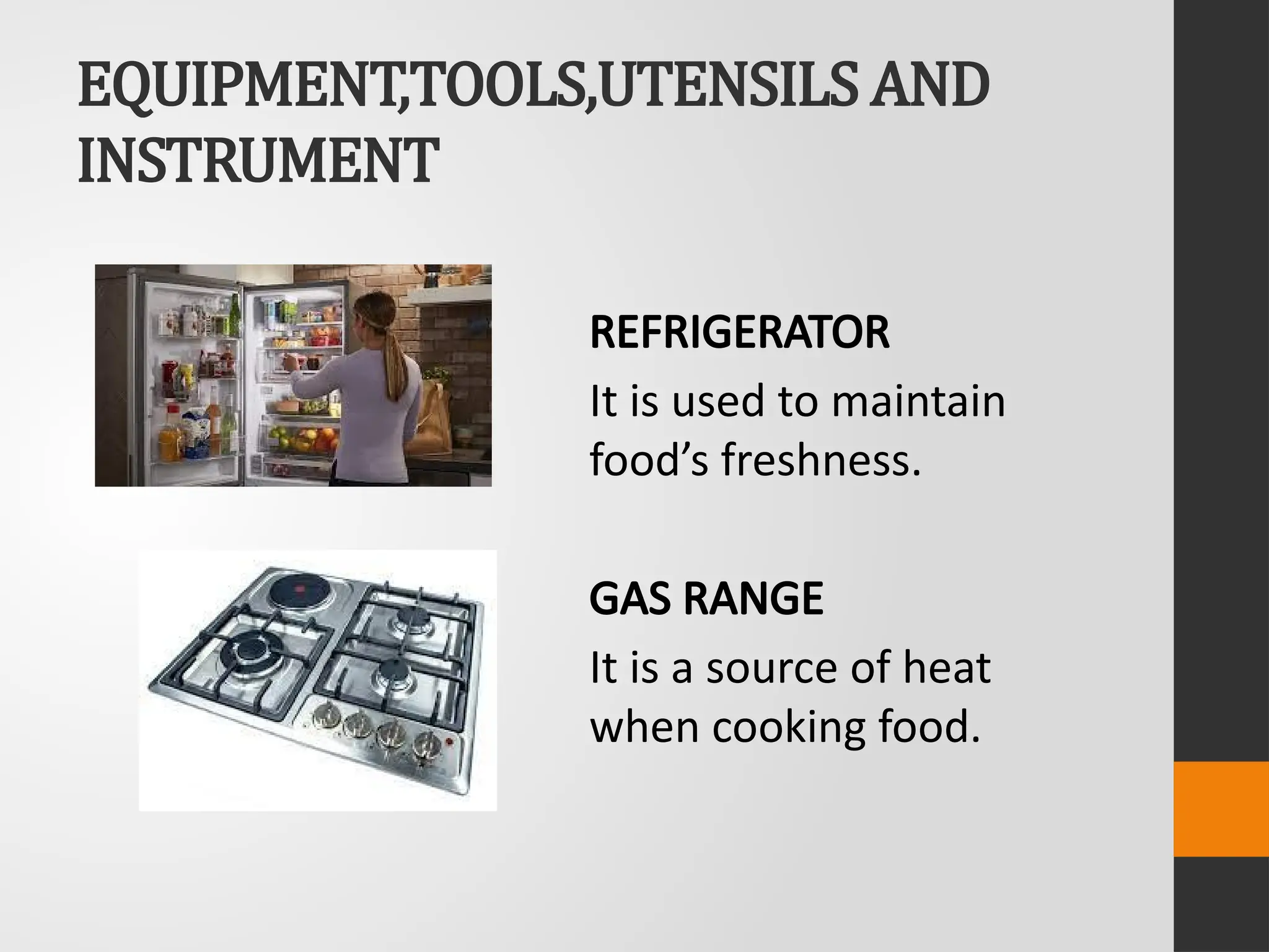 ...TLE-COOKERY8-Food-Processing-Curing-Salting-and-Smoking..pptx