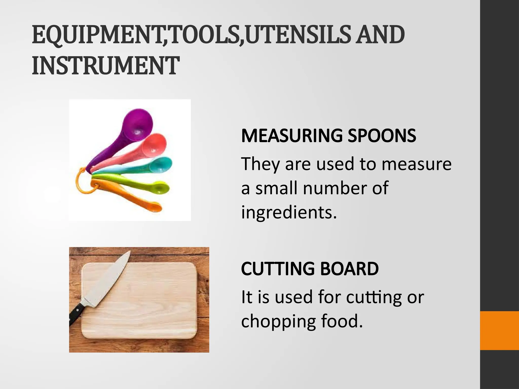 ...TLE-COOKERY8-Food-Processing-Curing-Salting-and-Smoking..pptx