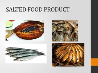 ...TLE-COOKERY8-Food-Processing-Curing-Salting-and-Smoking..pptx