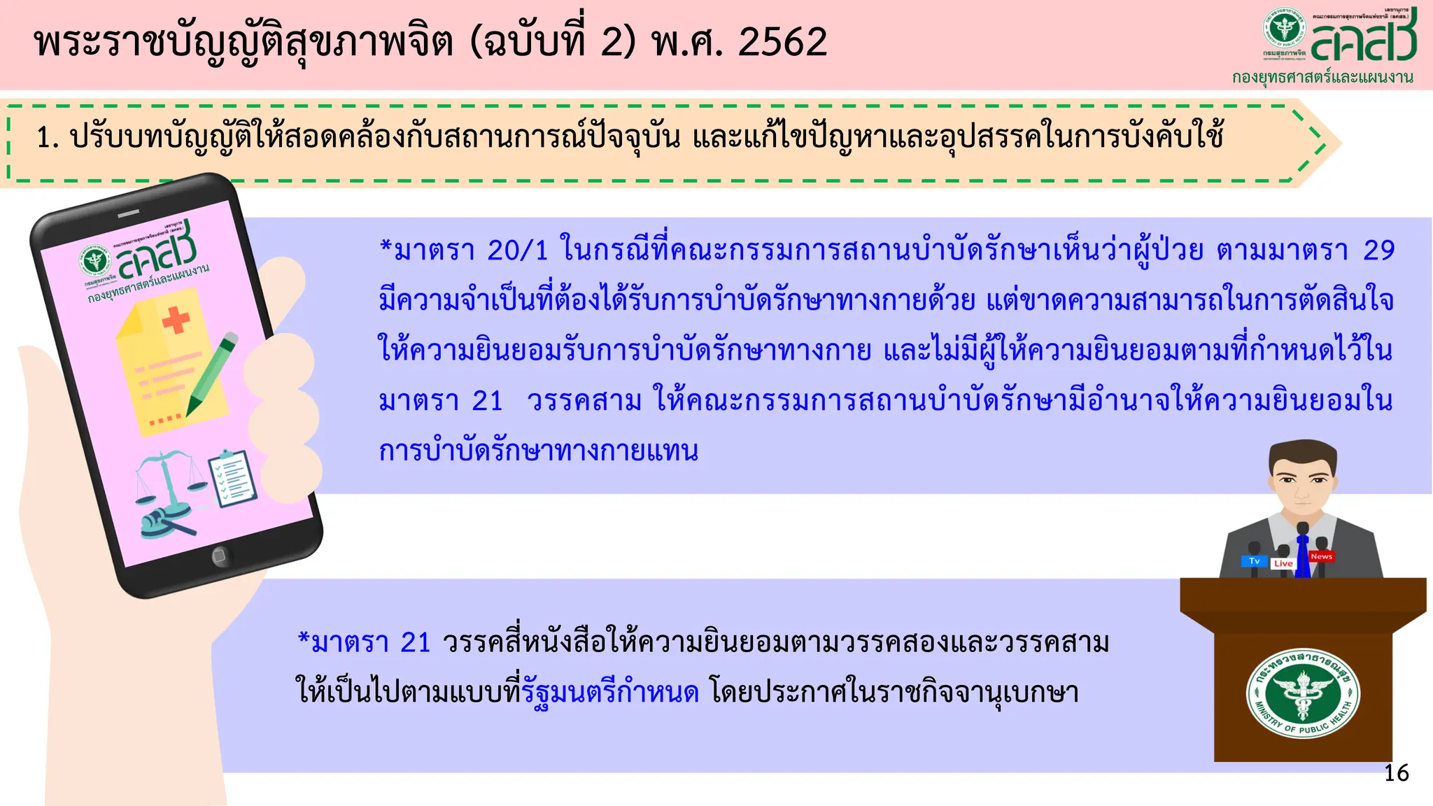 พรบ.สุขภาพจิต แก้ไขเพิ่มเติม 2562_ปรับ.pdf