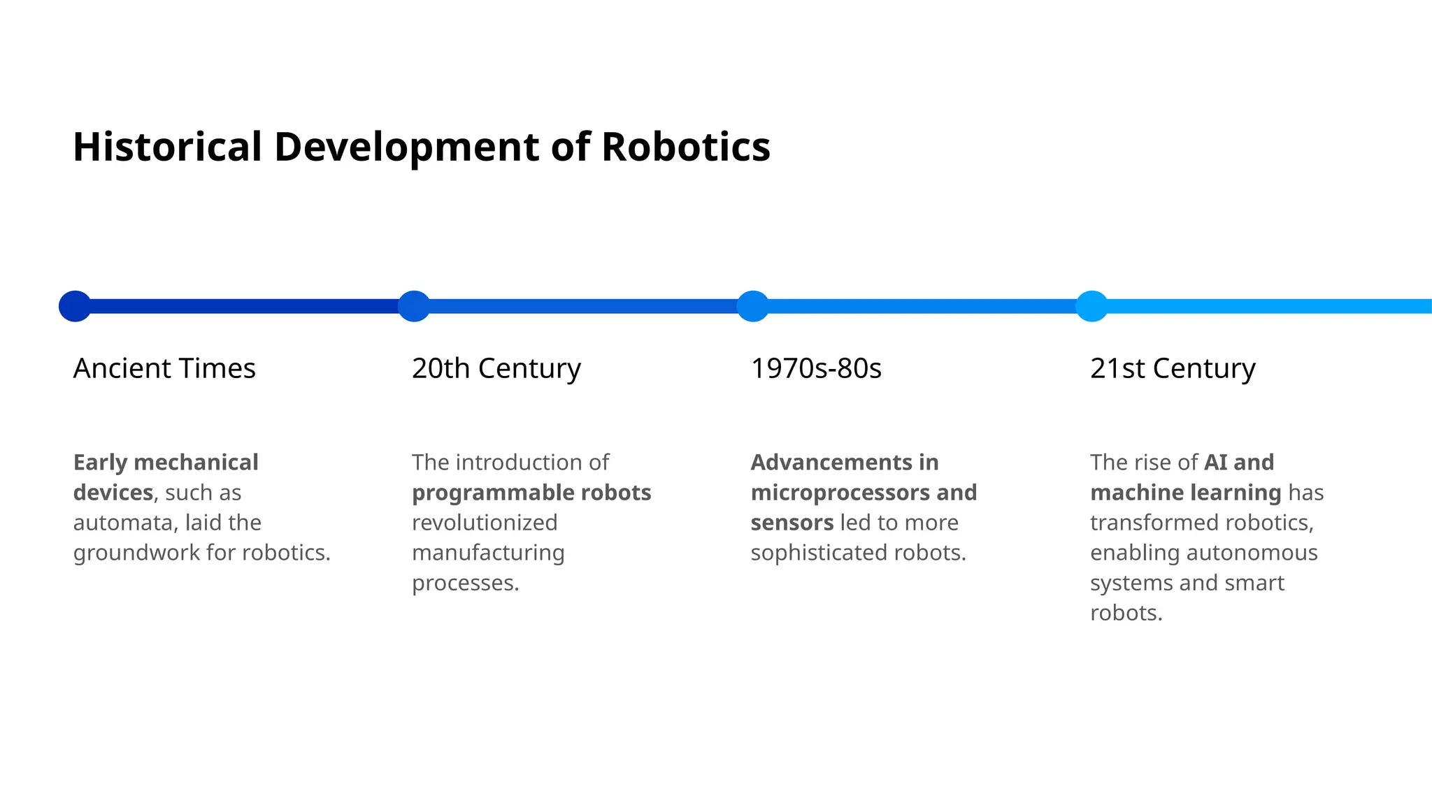 Robots and ai and artificial intelligence.pptx